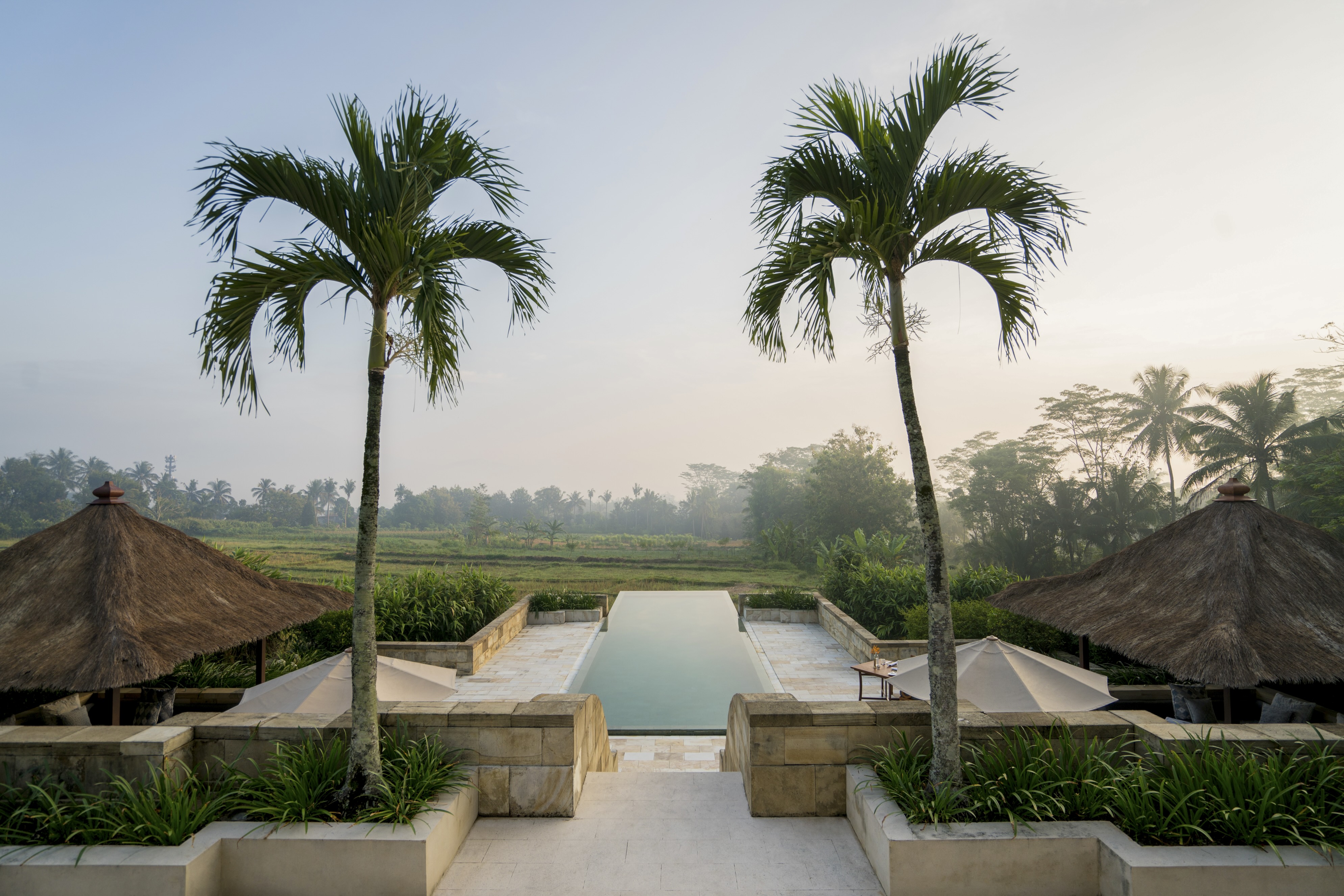 Cain International Invests in Aman Group to Support Global Expansion ...