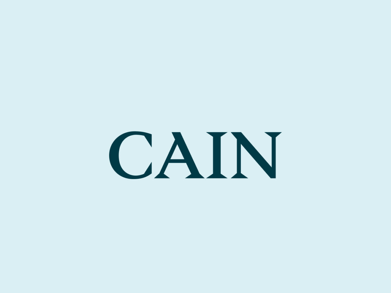 Cain Expands European Logistics Portfolio with Speculative Development ...